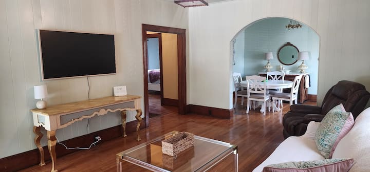 Lmu Pine Mtn State Park Cumberland Gap Laurel Cove - Pine Mountain State Resort Park, Pineville