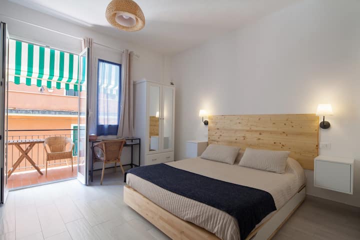 Cinque Terre Charme - Monterosso al Mare