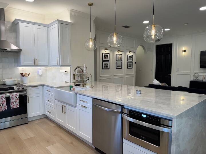 Suite Dreams Condo - Fort Myers, FL