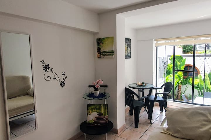 Non Solo Mare - Roseto degli Abruzzi