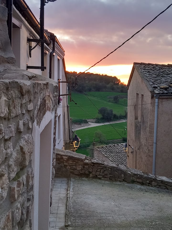 La Caseta De Freixenet - Talavera