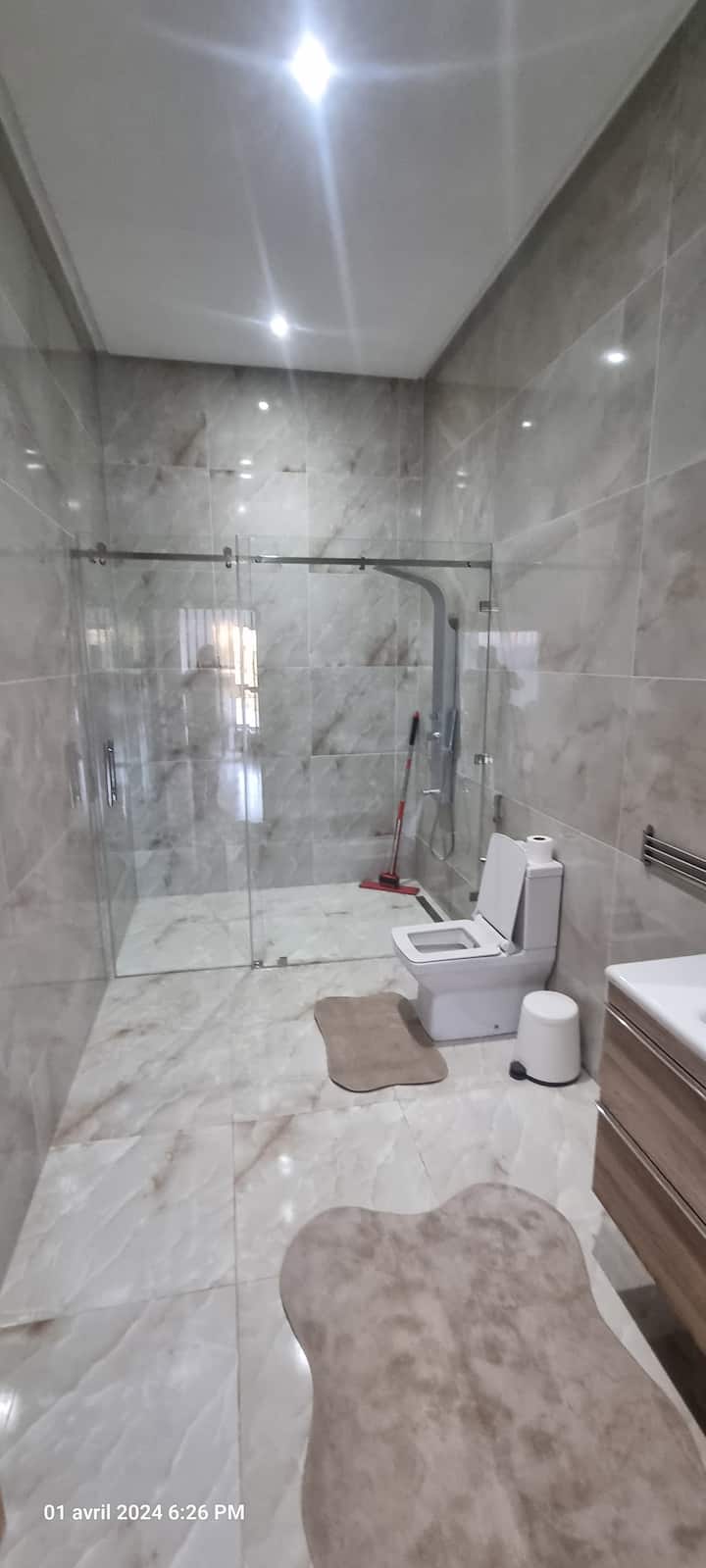 Villa Taznight - Essaouira