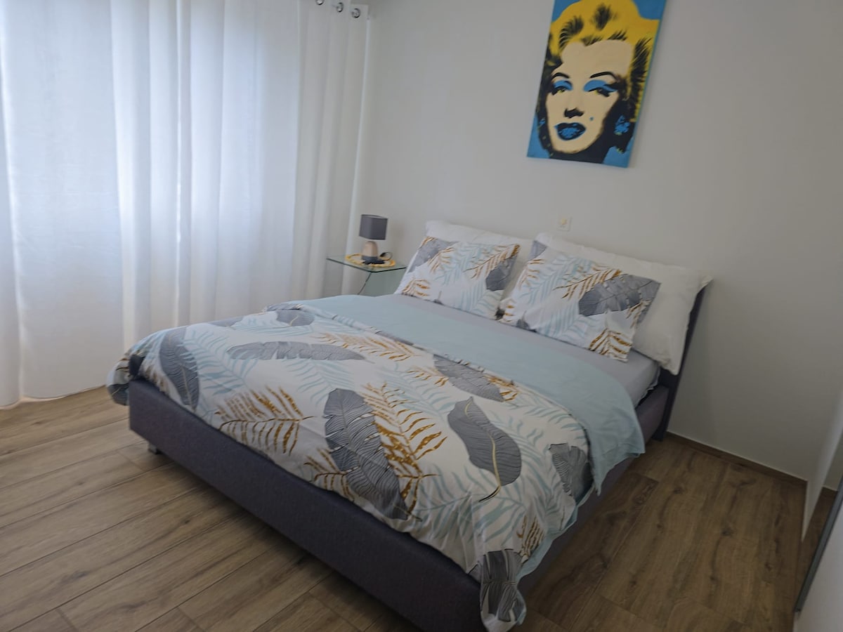 Studio apartment - Apartments for Rent in Basel, Basel City ...