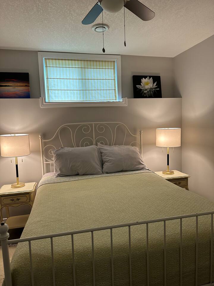 Northern Dreams Bed And Breakfast - Sweet Dreams - Tobermory