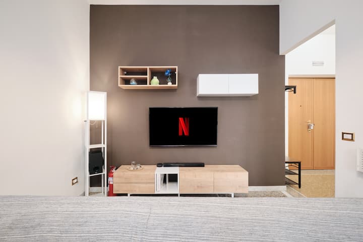 Résidence Lucis - Hôpital Camillo By Hôtea - Vatican