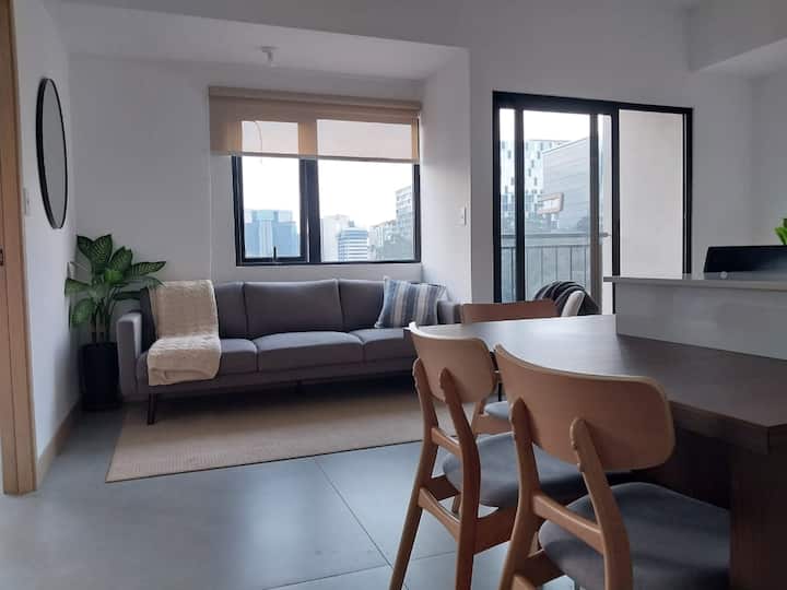 Exclusivo, Céntrico Y Moderno. - グアテマラ市