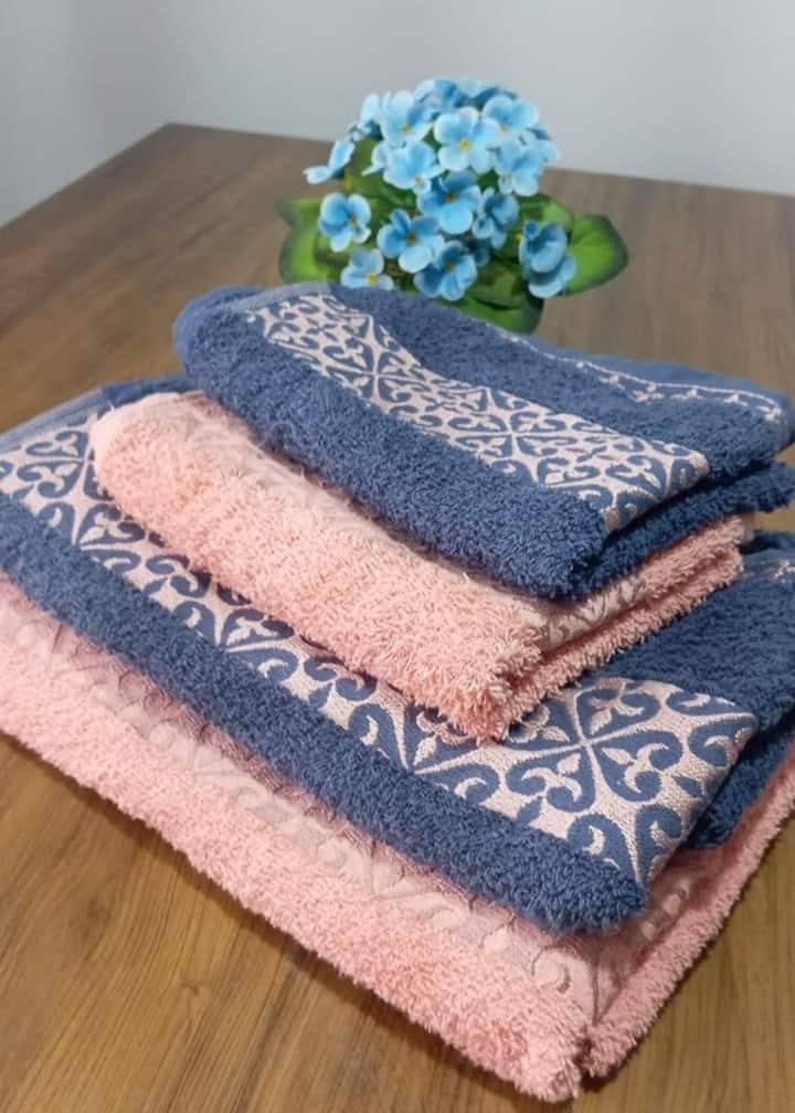 Apartamento Exclusivo! - Piracicaba
