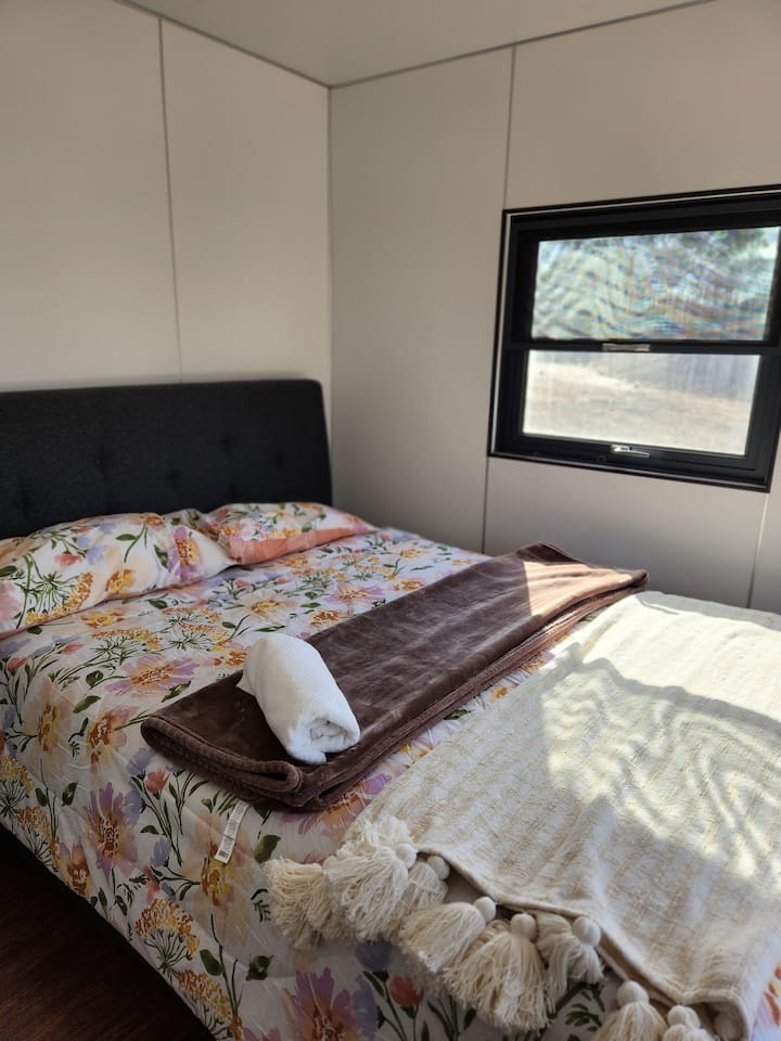 Little Luxury With Best View. - Melbourne