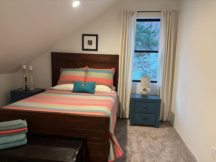 5r Cabin - Deadwood, SD