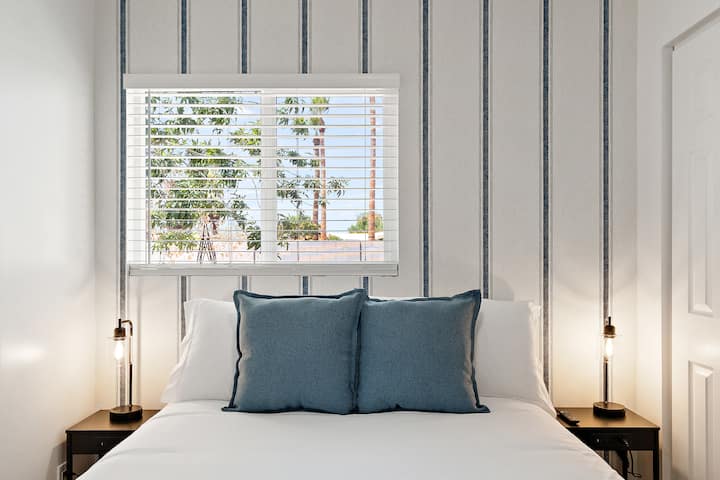 Charming Casita: Cozy & Central! - Chandler