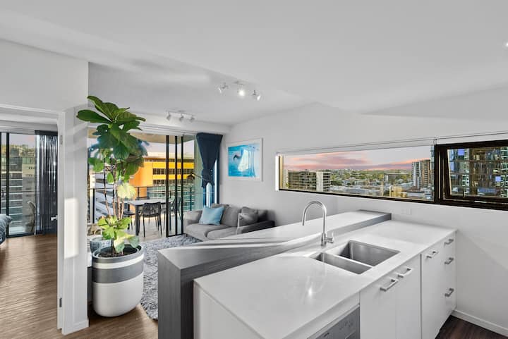 Cola On Fish Lane - オーストラリア ミルトン