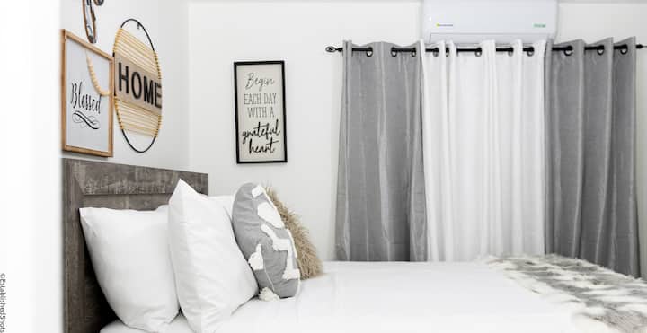 Haven On The Manor - Kingston (Jamaica)