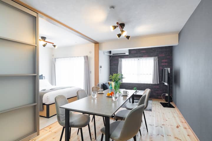 Within Walking Distance From The Station/d01 - Akihabara