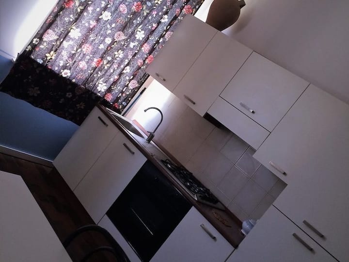 Camping Monti Del Sole Rosa Narni - Narni