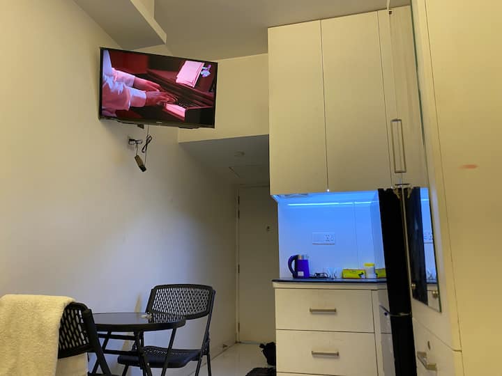 311 @Maati Bashundhara - Dhaka