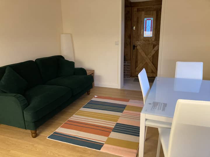 1 Bedroom Flat In The Cotswolds - Bourton-on-the-Water
