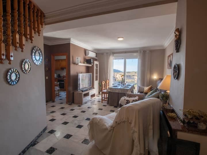 Casa 67 By Mila Prieto - Setenil de las Bodegas