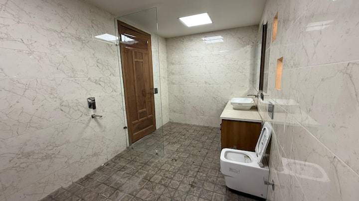 Shreehans Farm House In Noida - Noida