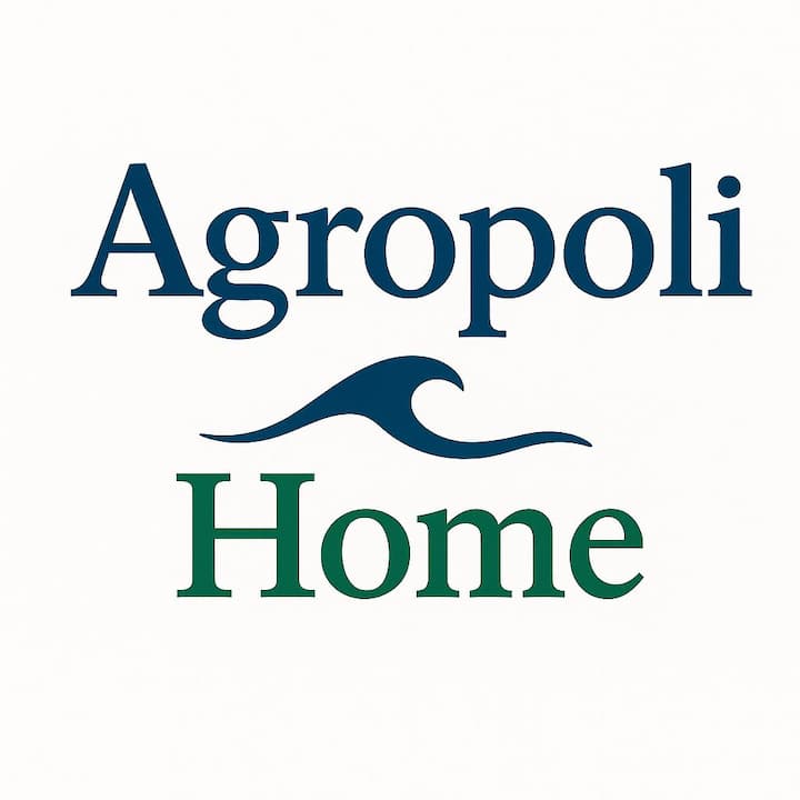 Casa Vacanze Agropoli Home - Agropoli