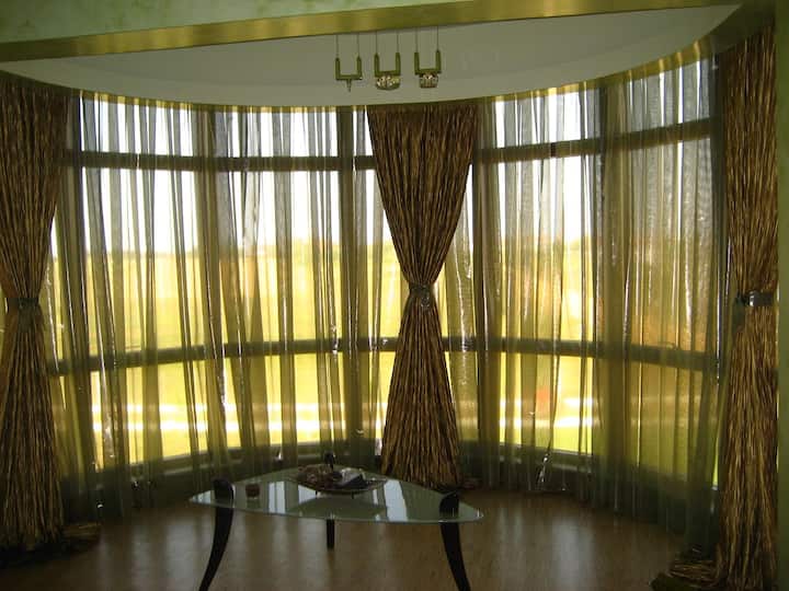 House In  Halkidiki, Kalithea - Кассандра