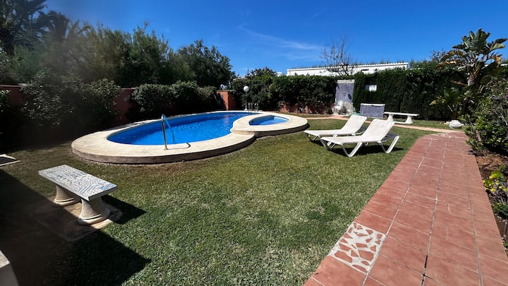 Apartamento Sueño Costero - Gata de Gorgos