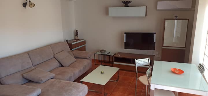 Casa Paola - Cheste