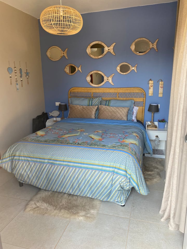 Casetta Con Piscina E Giardino - San Vito dei Normanni