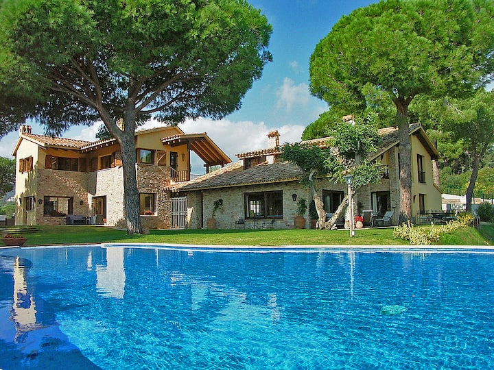 Premium Habitat Tavellera - Mataró