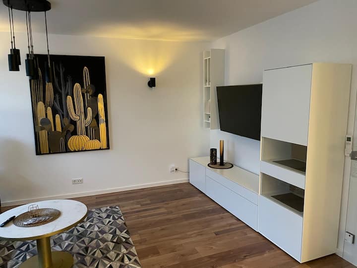 Wohnung In Essen - Essen