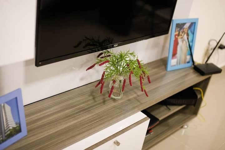 Good Price, Air Conditioning - Barranquilla