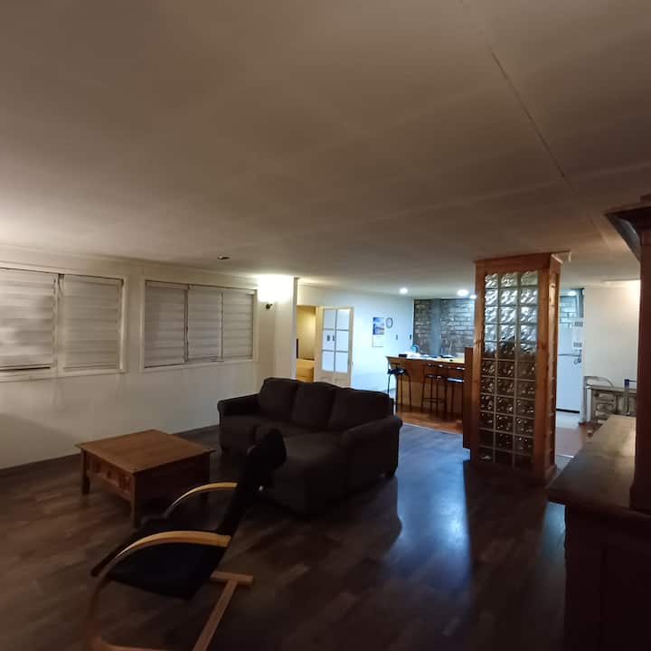 Loft Patagonia - Punta Arenas