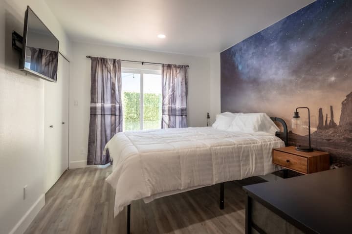Guest Fav | Highly Rated Old Town Scottsdale Condo - Scottsdale, AZ
