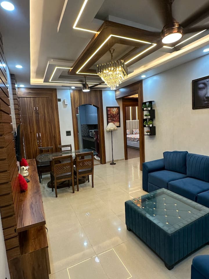 Royal Pearl - Ghaziabad