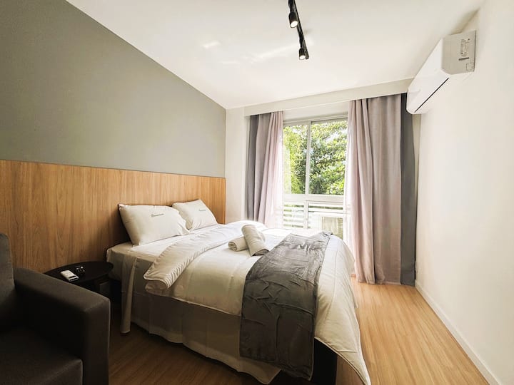 Unihome Niterói By Housi - Niterói