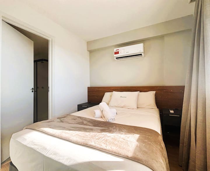 Sou+icaraí By Housi - Niterói