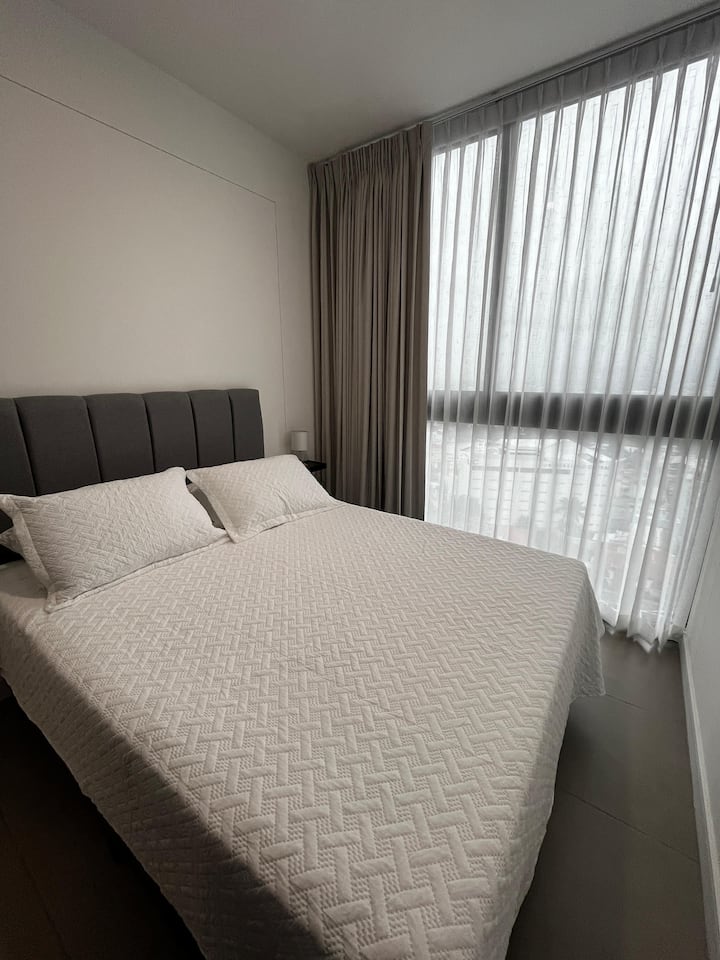 Altos Del Valle Escalante - San José