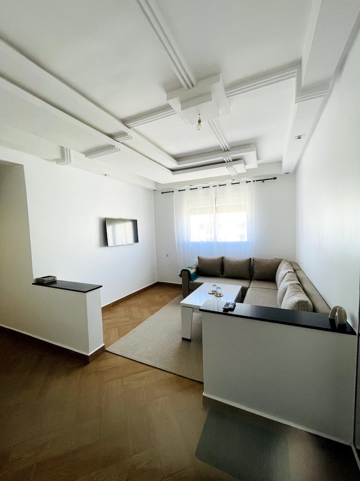 Appartement Calme - Agadir