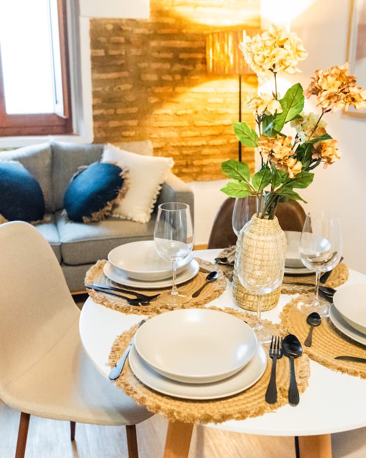 Qh Correo Viejo_04 - Granada