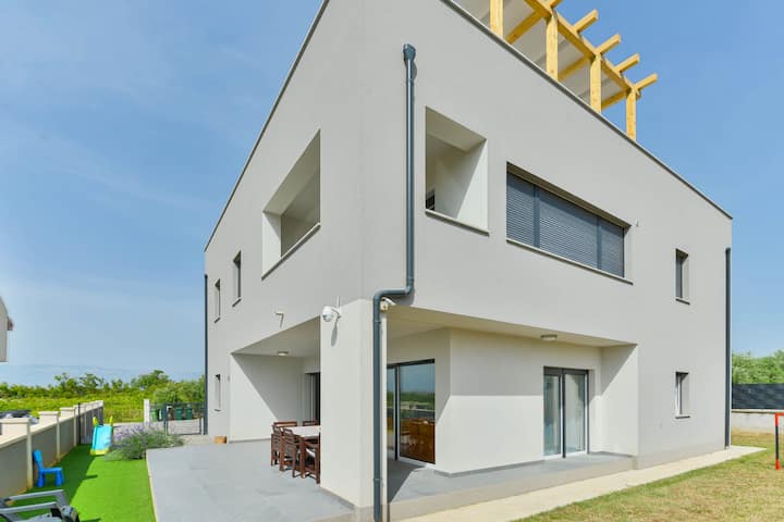 Luxury Apartment Marijana - Privlaka