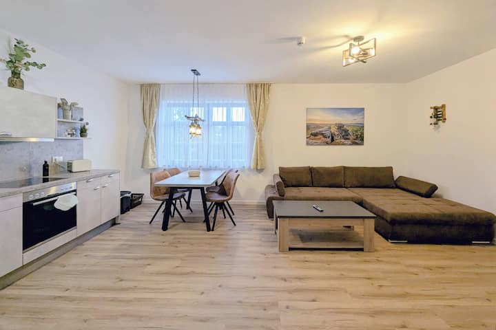Fq Forsthaus Bärenstein - Stadt Wehlen