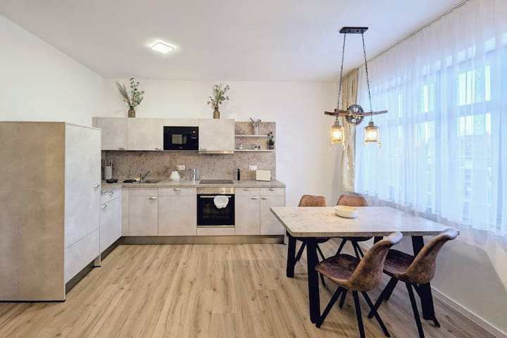 Fq Forsthaus Großer Bärenstein - Pirna