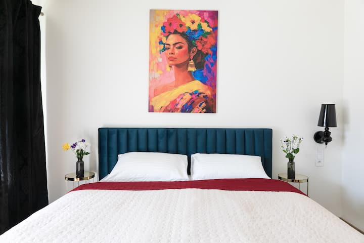 Sofagold Nadštandardný Apartmán - Košice