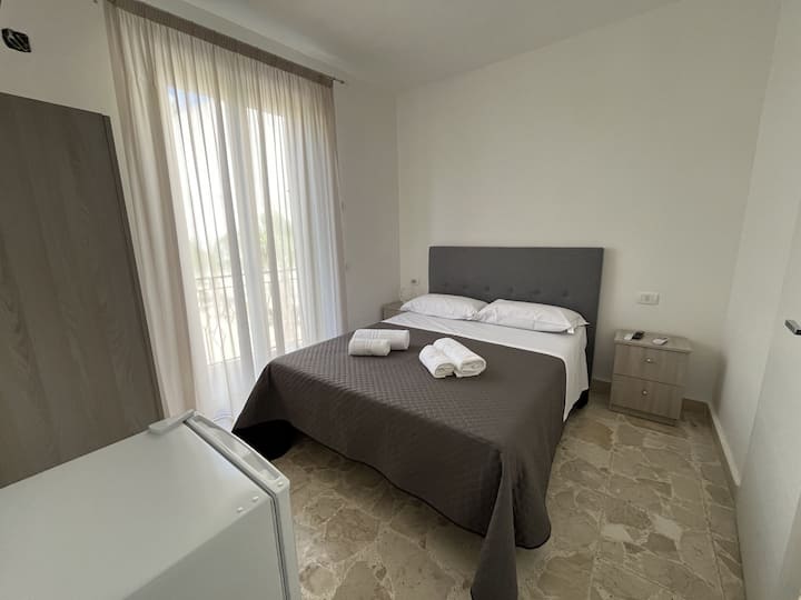 Junior Suite - Siculiana