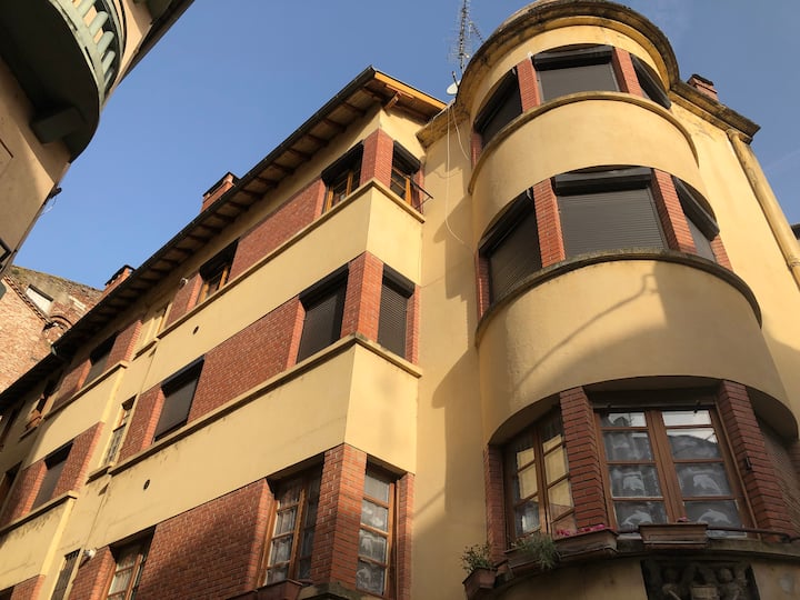 Appartement Familial Proche Lot - Cahors