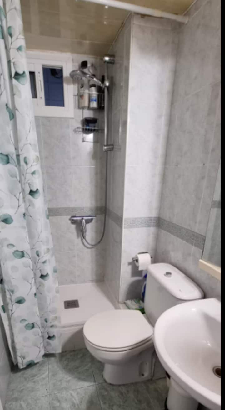 T2 Confortable Pour Séjour - Aubenas