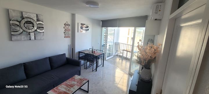 Golden Mile View - Las Americas - Los Cristianos