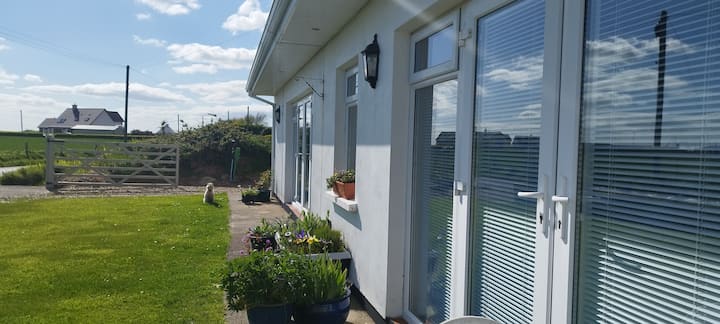 Robin Cottage - Carlingford