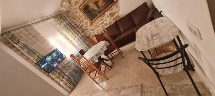 Casa Familia - Alicante