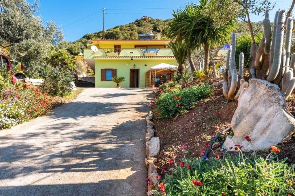 Floris Modern House -Two En-Suite Rooms & Wi-Fi - Apartments for Rent ...