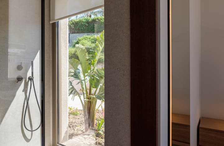 Maravilla Luxury Living - 2bd - Kos